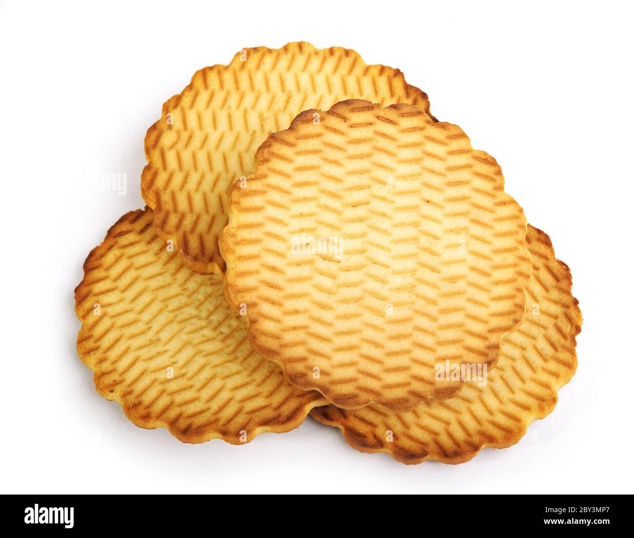 Small round objects Cut Out Stock Images & Pictures - Alamy