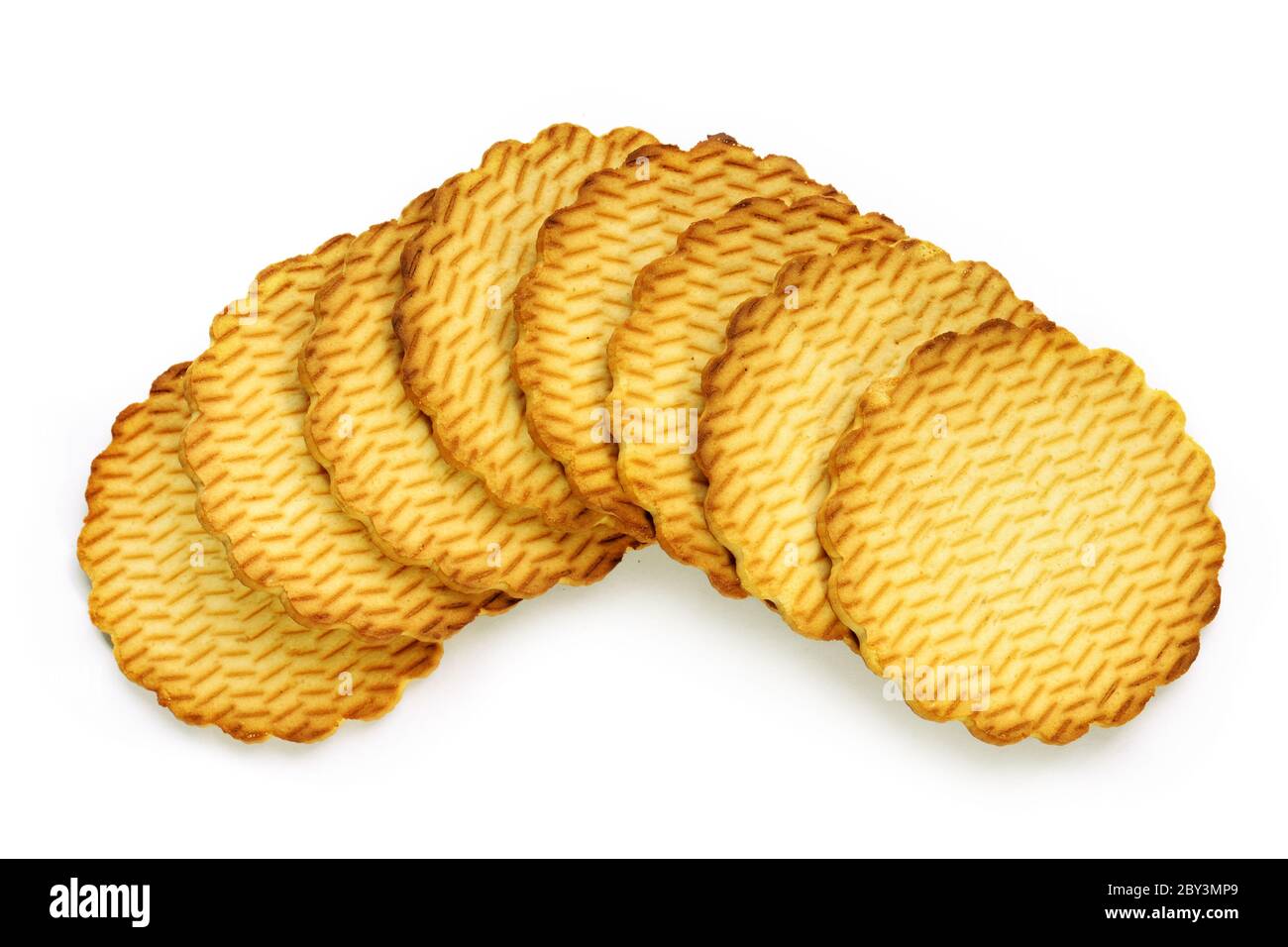 Small round objects Cut Out Stock Images & Pictures - Alamy