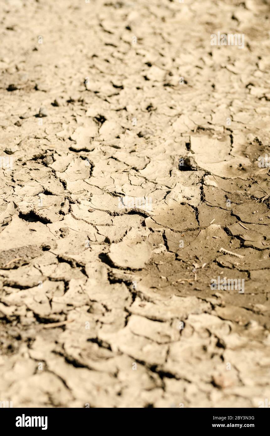 Mud low angle hi-res stock photography and images - Alamy