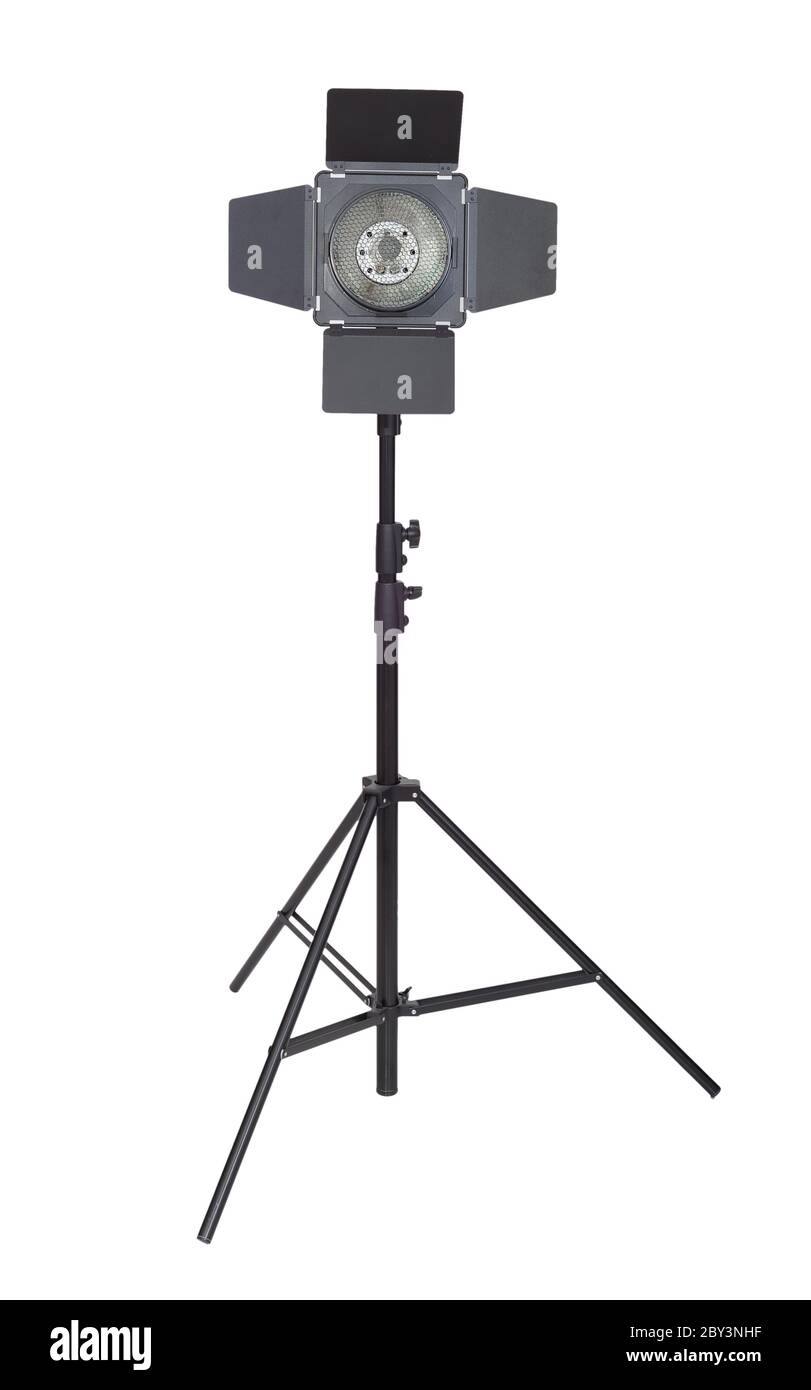 Photograph studio lighting hi-res stock photography and images - Alamy
