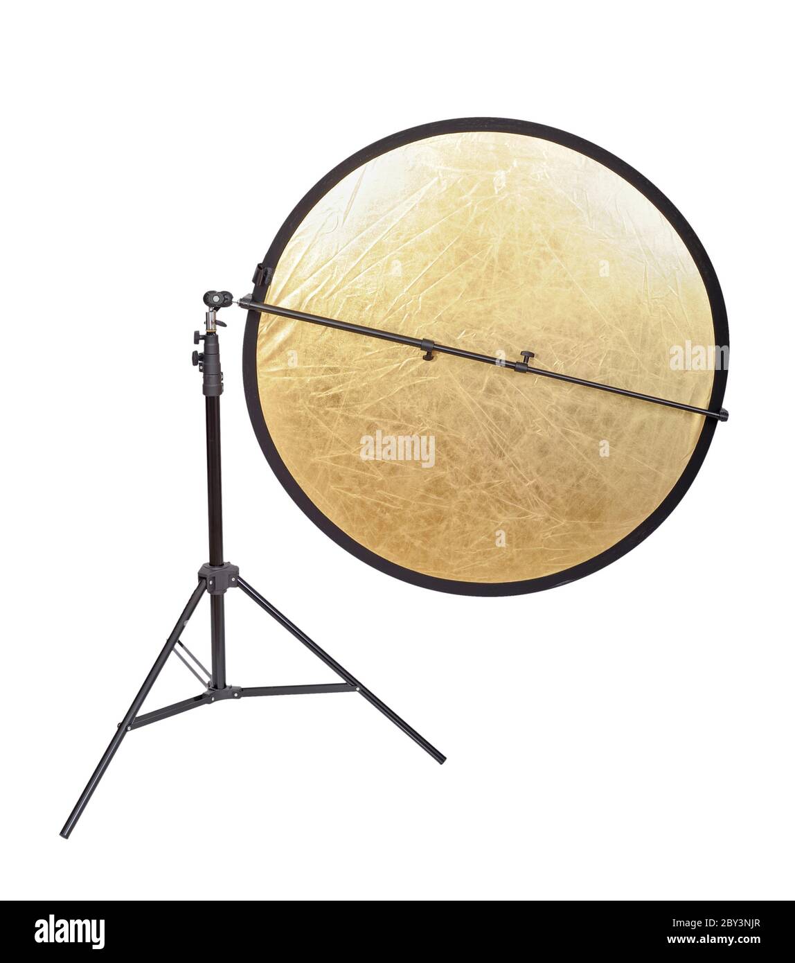 Photograph studio lighting hi-res stock photography and images - Alamy