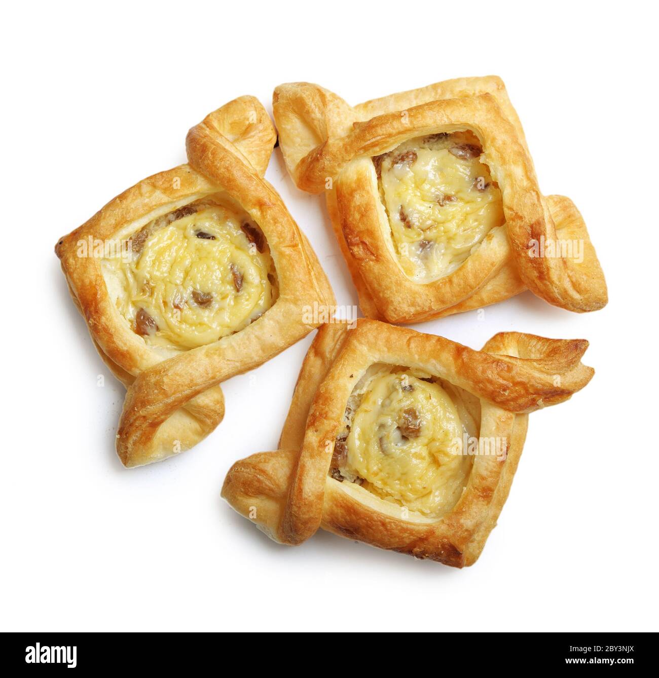 Small cakes hi-res stock photography and images - Alamy