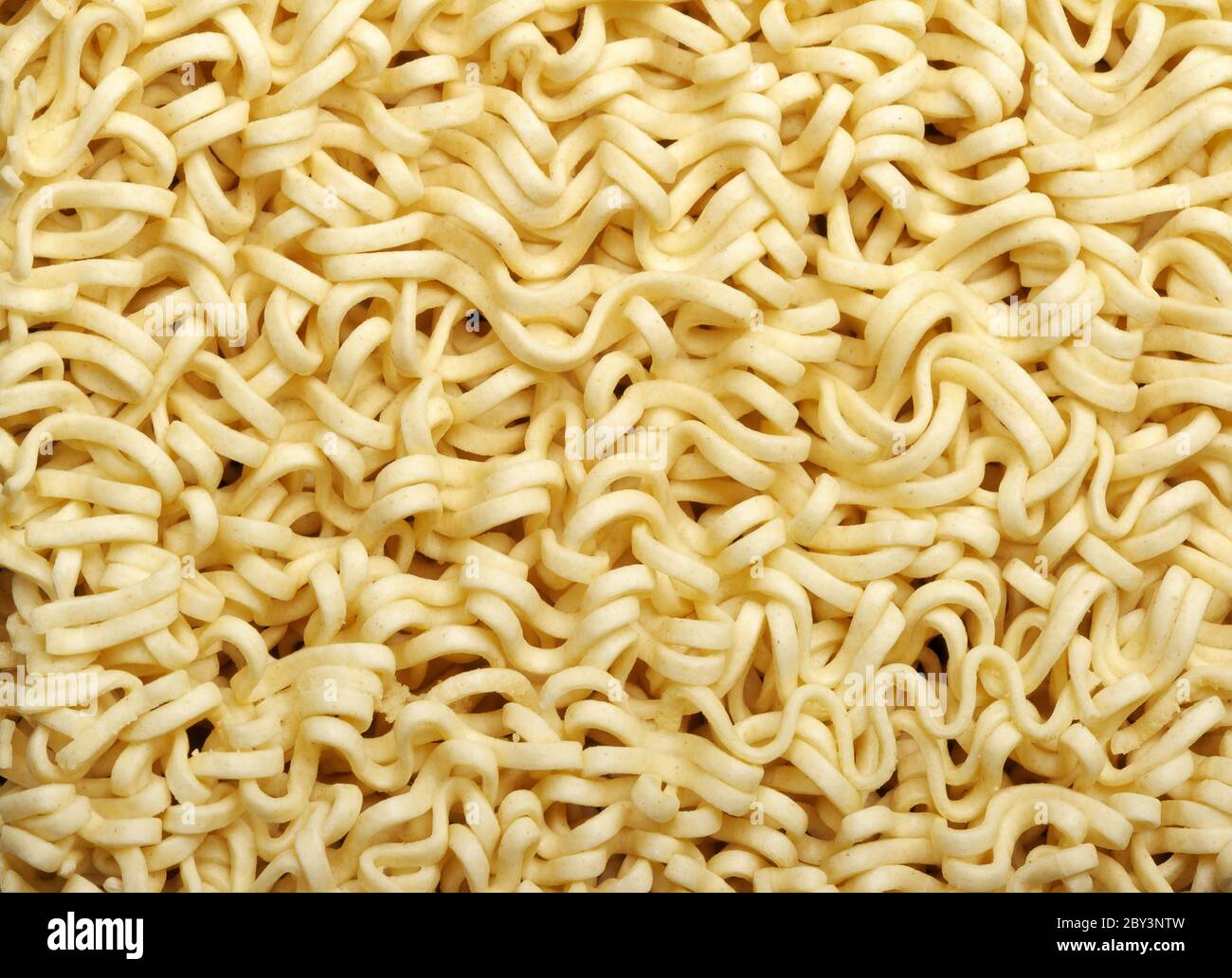 Abstract noodles hi-res stock photography and images - Alamy