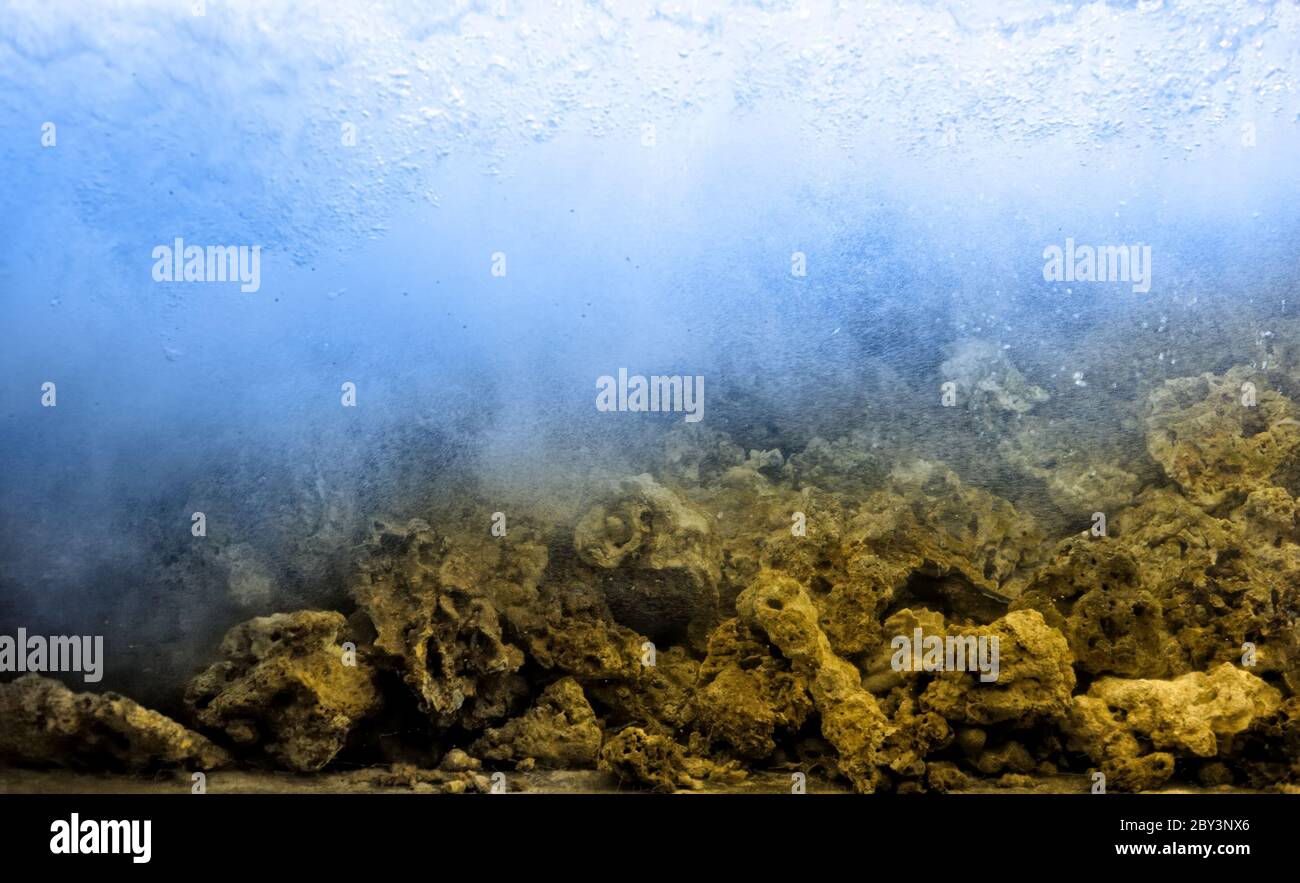 Swash hi-res stock photography and images - Alamy