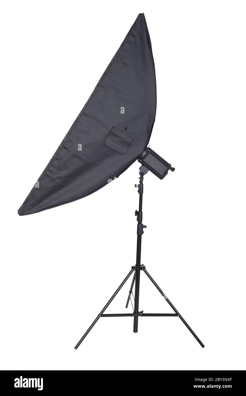 Ph photograph photography hi-res stock photography and images - Alamy