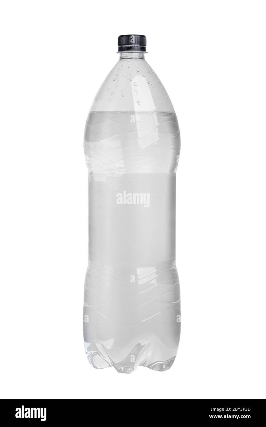 Bottle of water Stock Photo - Alamy