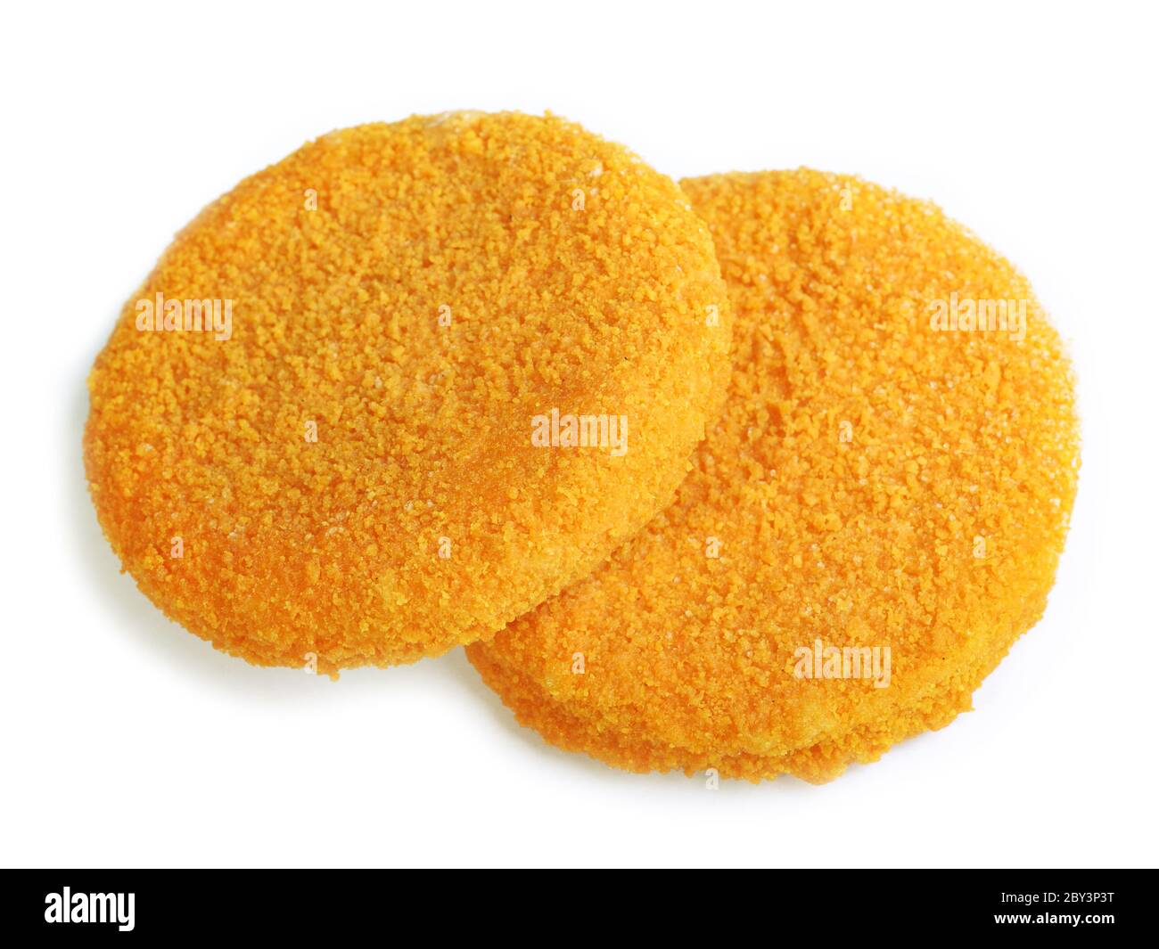 Side view fresh beef Cut Out Stock Images & Pictures - Alamy