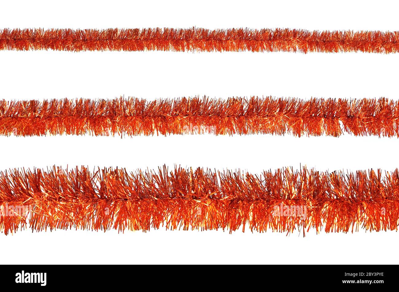 Tinse hi-res stock photography and images - Alamy