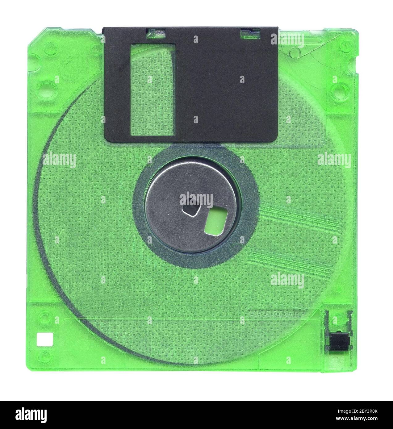 Diskette file Cut Out Stock Images & Pictures - Alamy