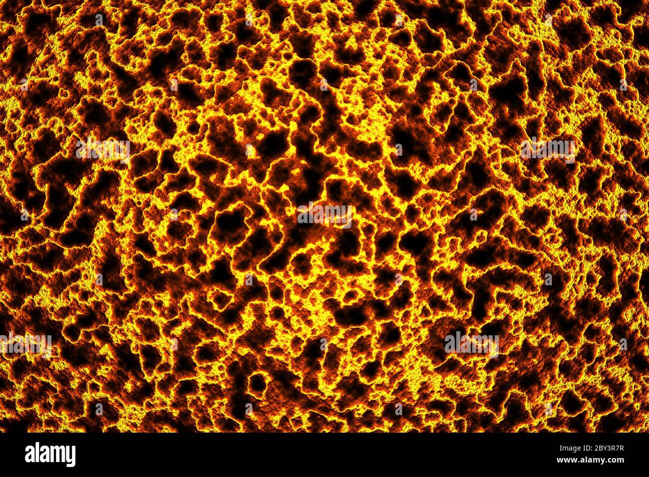 Lava texture hi-res stock photography and images - Alamy