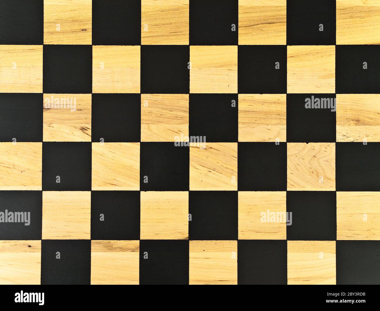 Chess board background hi-res stock photography and images - Alamy