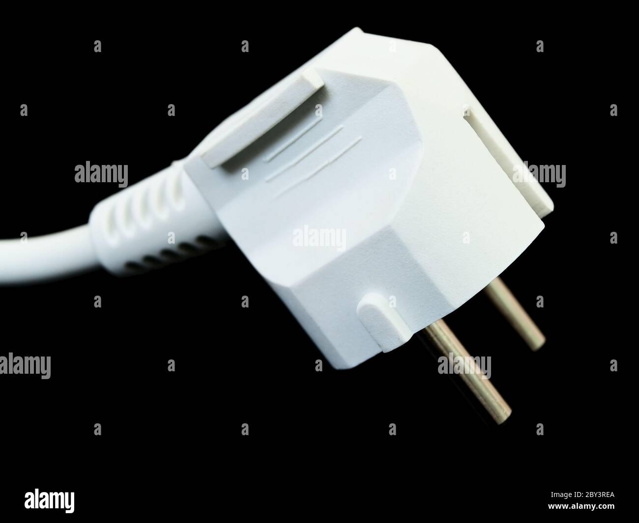 Network unplug hi-res stock photography and images - Alamy