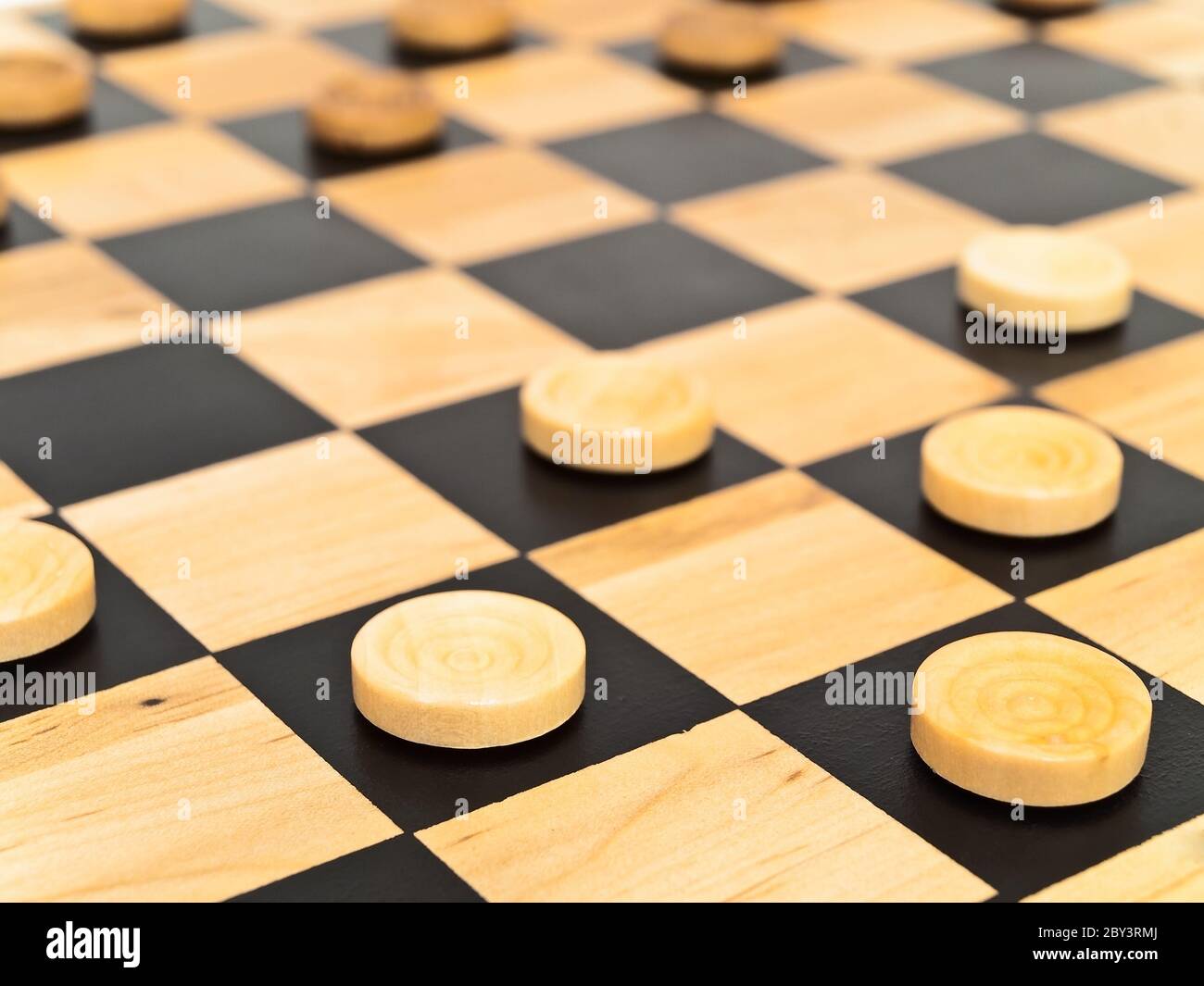Checkers hi-res stock photography and images - Alamy