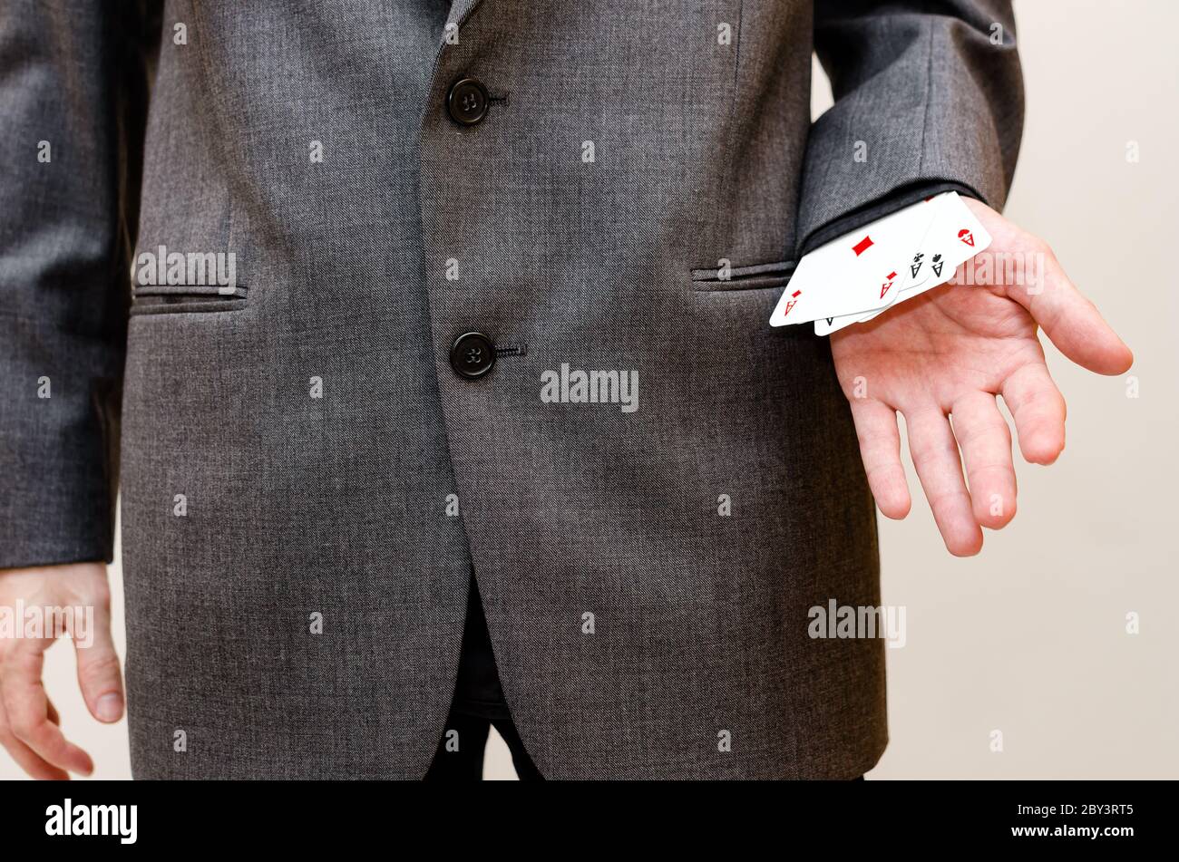 Card sleeve hi-res stock photography and images - Alamy