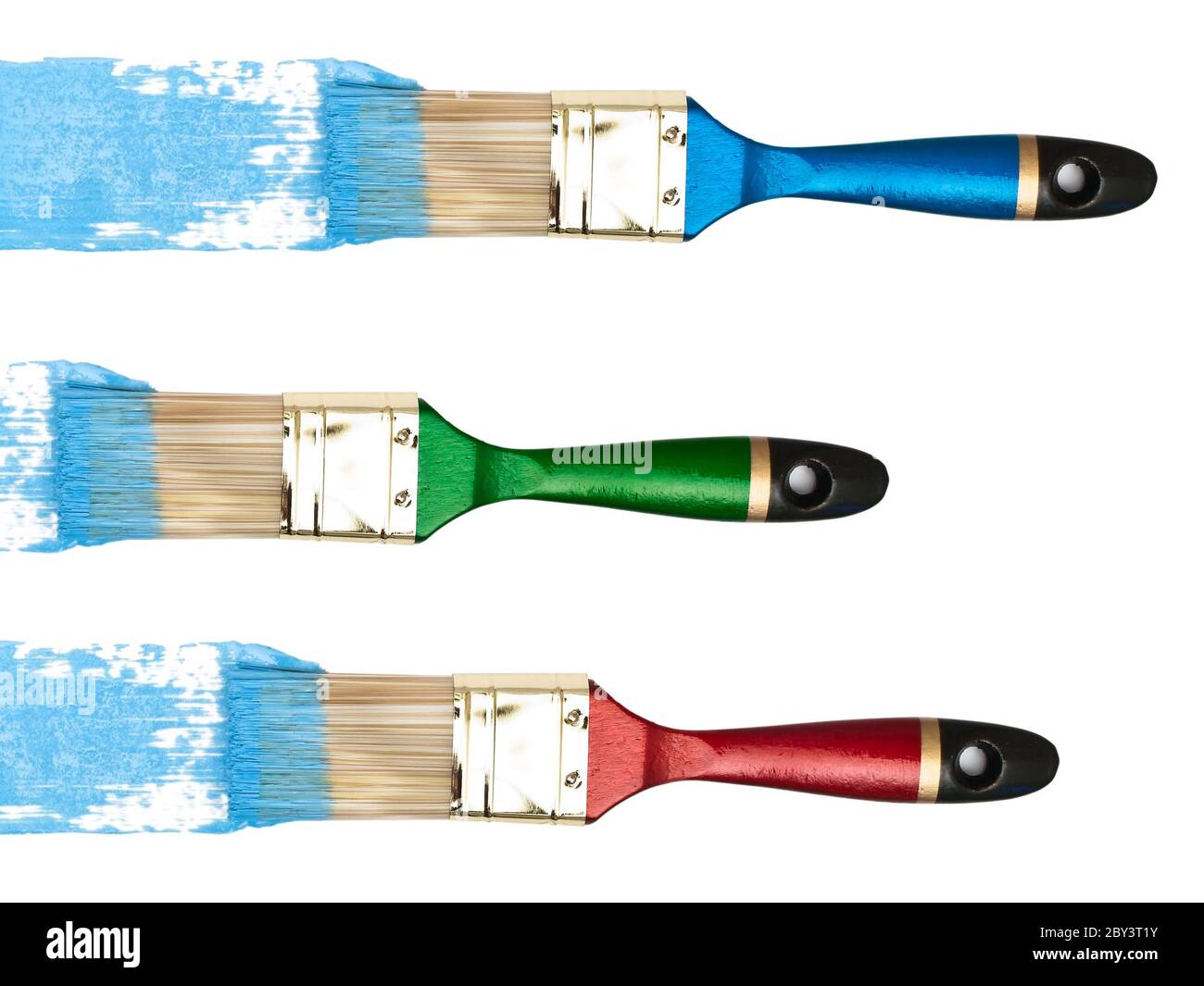 Pastel colored coat hi-res stock photography and images - Alamy