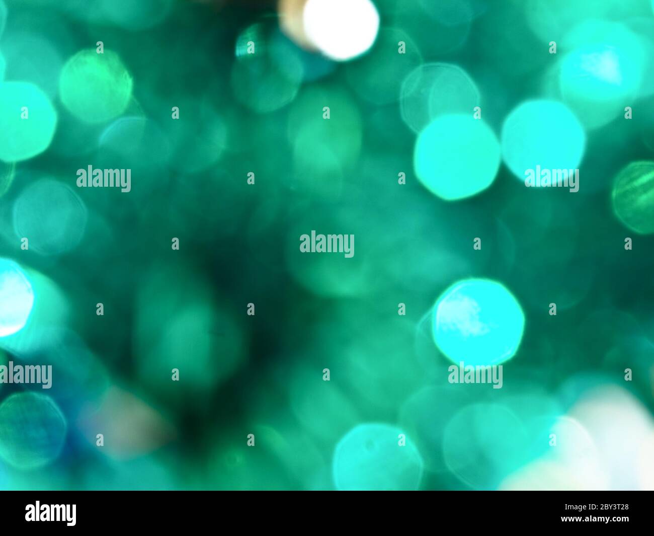 light abstract background Stock Photo - Alamy
