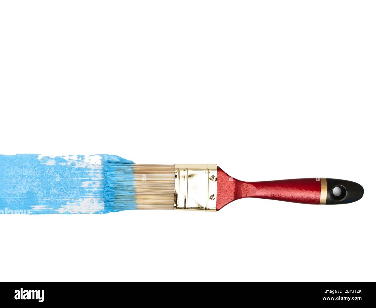 Pastel colored coat hi-res stock photography and images - Alamy