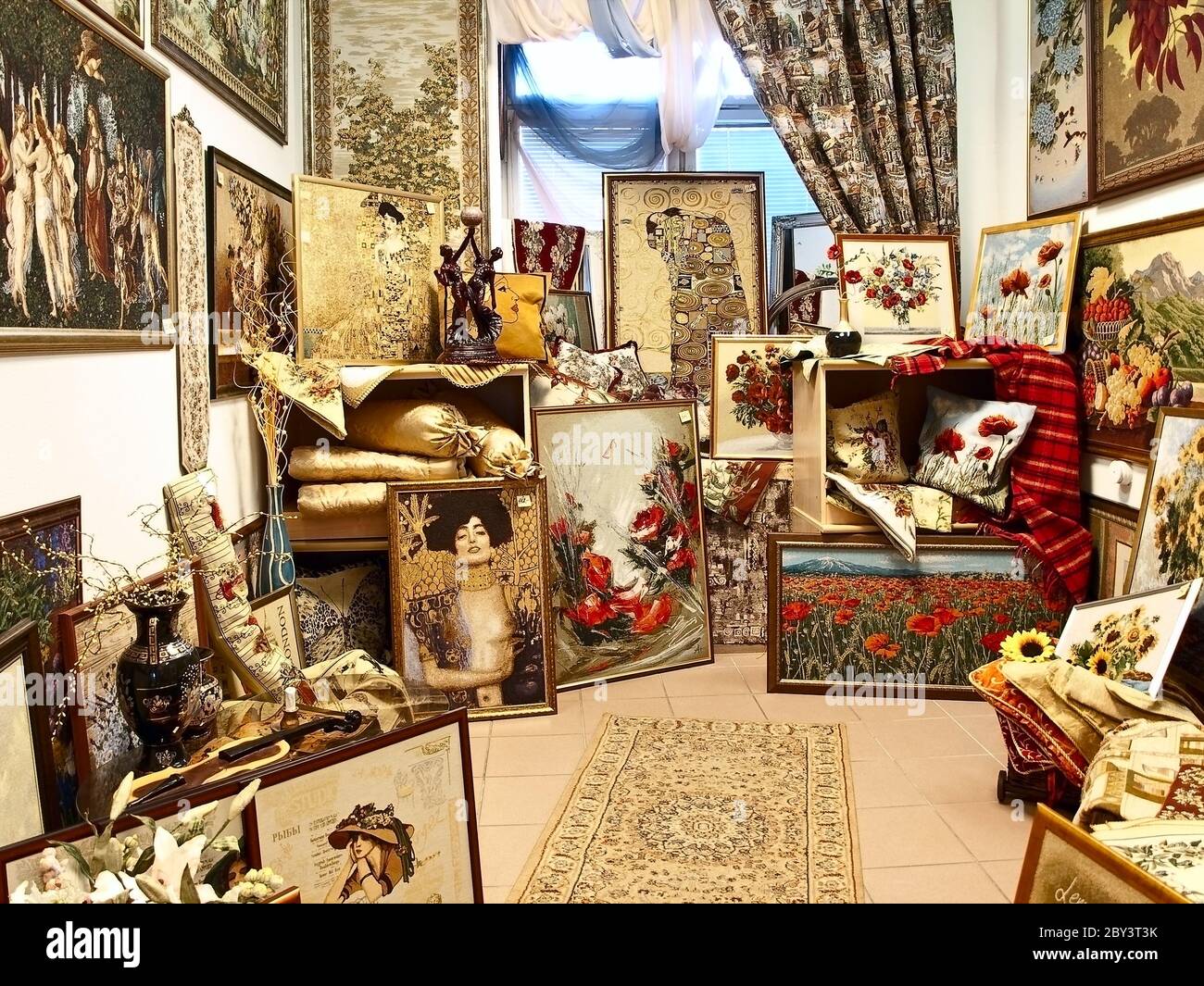 The material pictures hi-res stock photography and images - Alamy