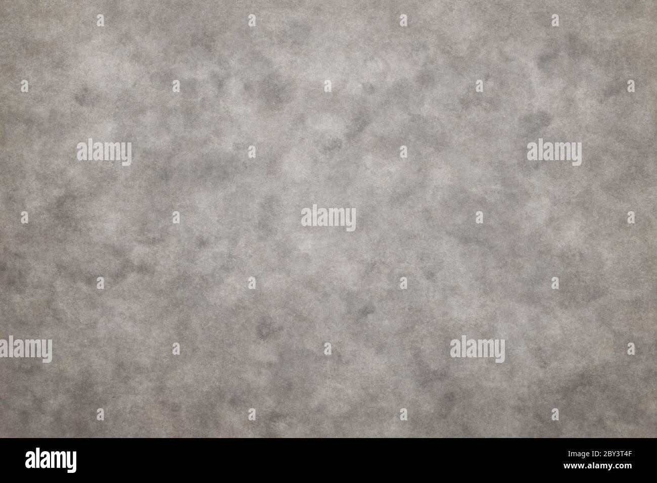Japanese vintage gray paper texture background or natural grunge canvas ...