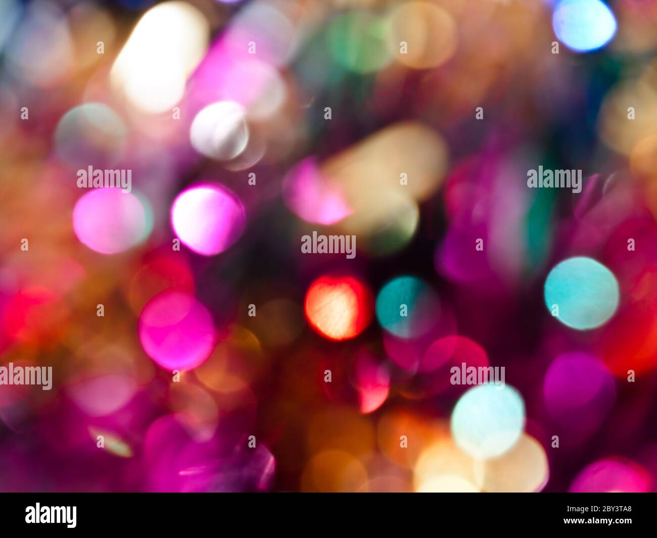 light abstract background Stock Photo - Alamy