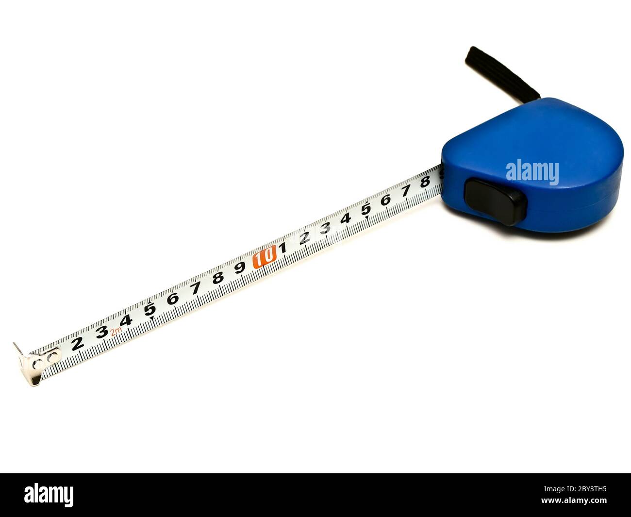 Size line Cut Out Stock Images & Pictures - Alamy