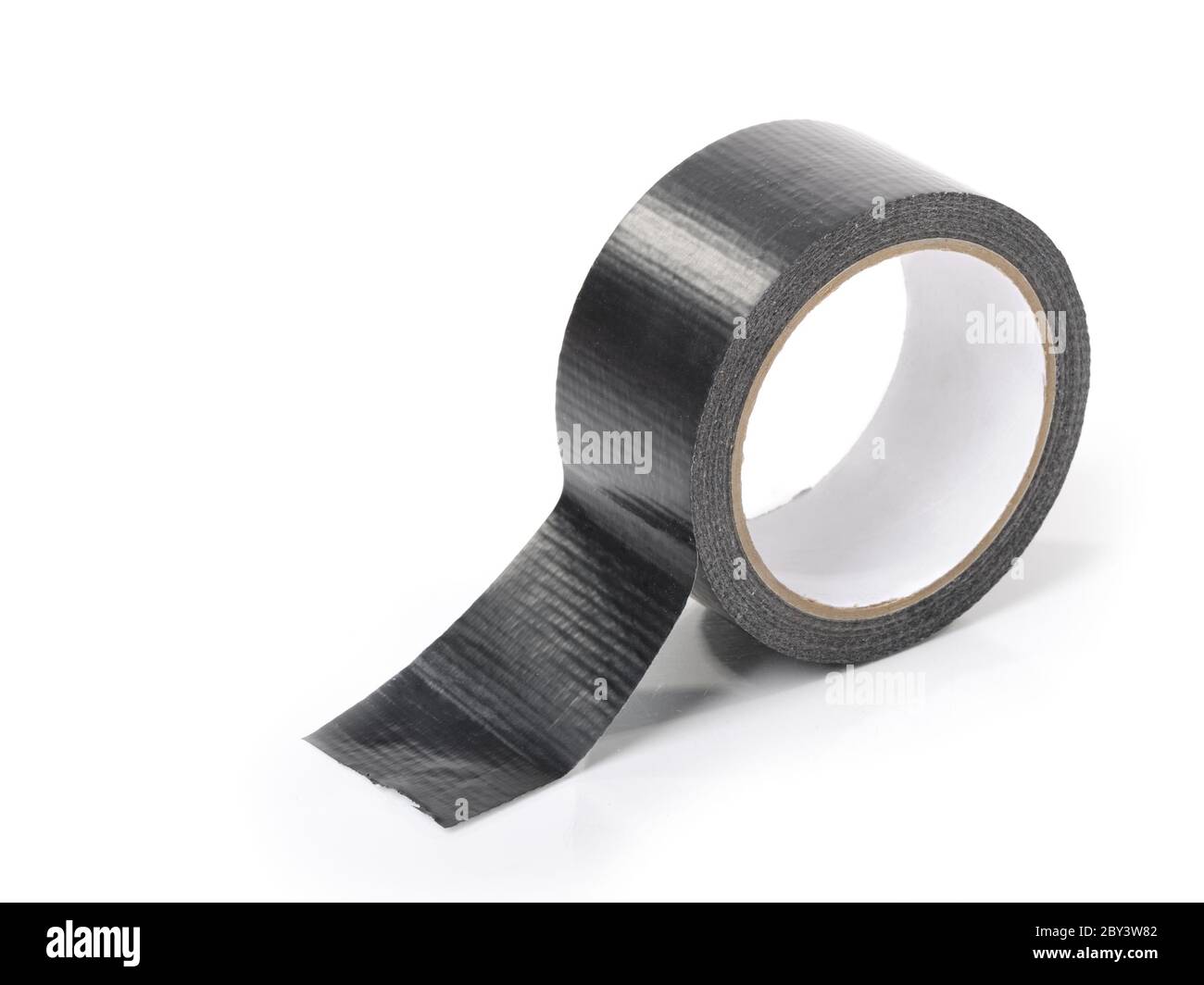 Black Cat Adhesive Tape at Seth Darcy-irvine blog