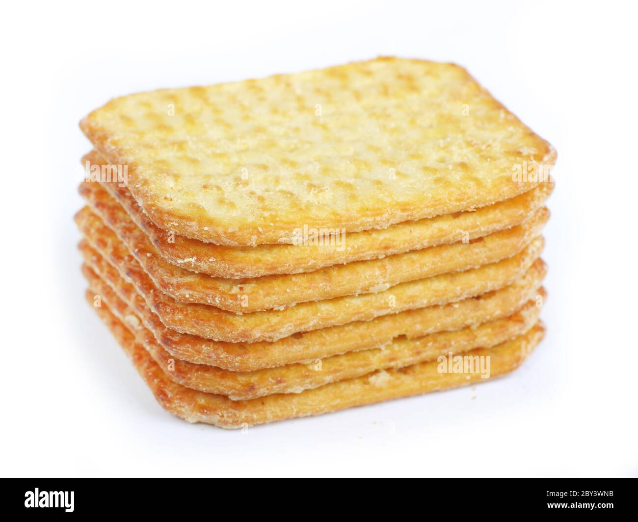Thin n crispy hi-res stock photography and images - Alamy