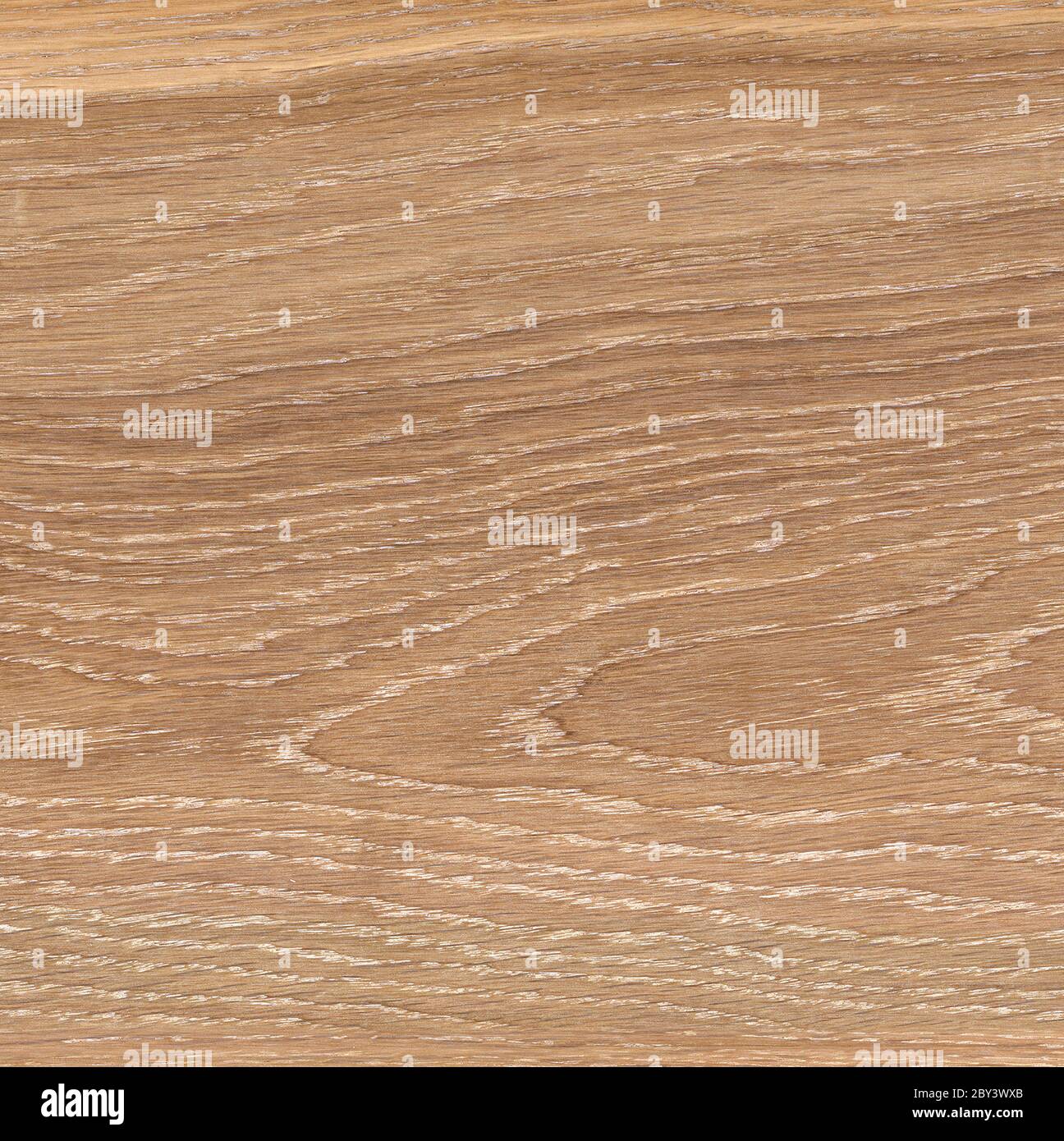 natural wood background Stock Photo - Alamy