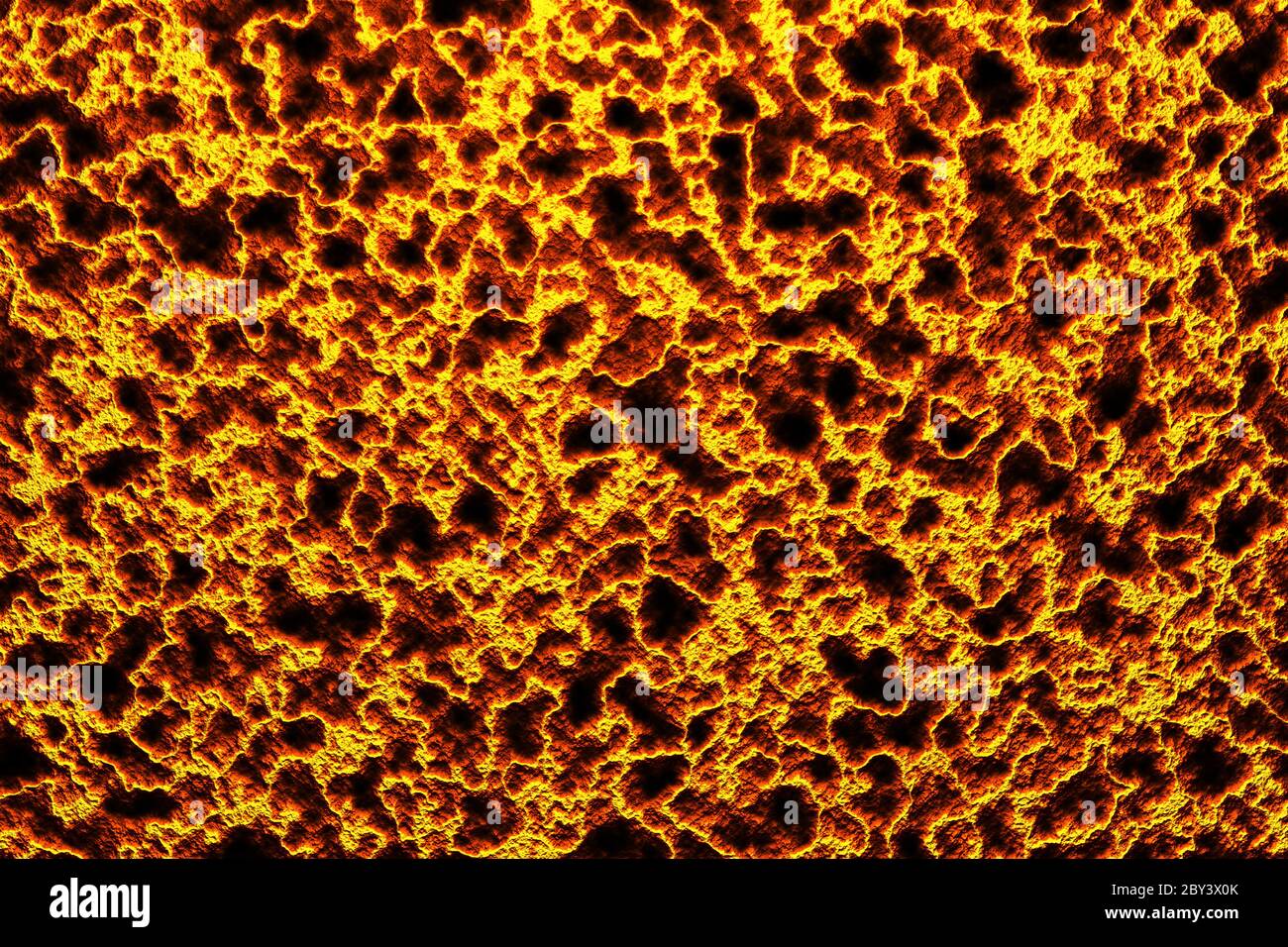 Lava texture hi-res stock photography and images - Alamy