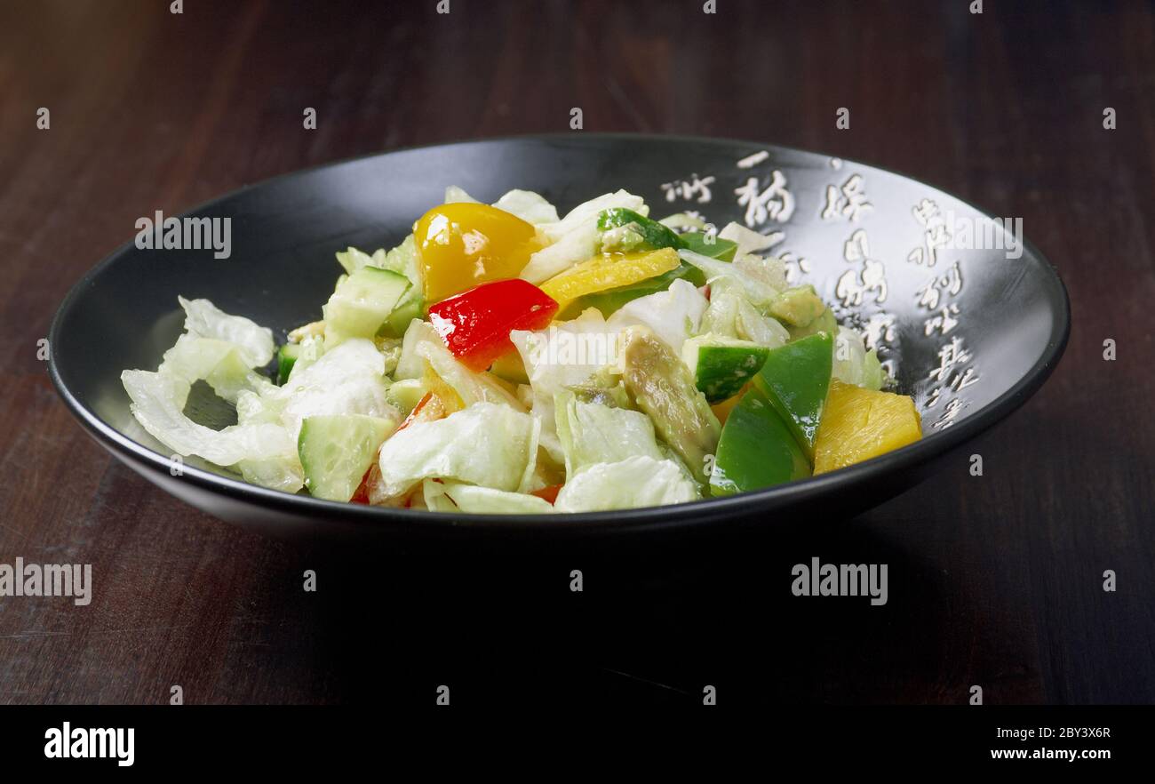 Fusion japan hi-res stock photography and images - Alamy