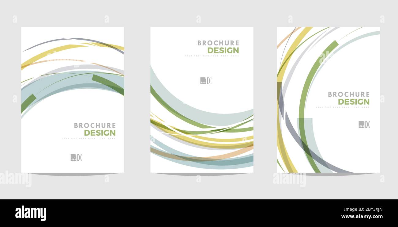 Brochure brochure depliant depliant depliant depliant depliant depliant ...