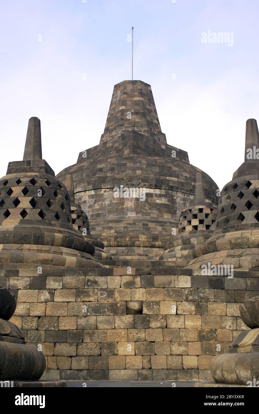 Big monuments hi-res stock photography and images - Alamy