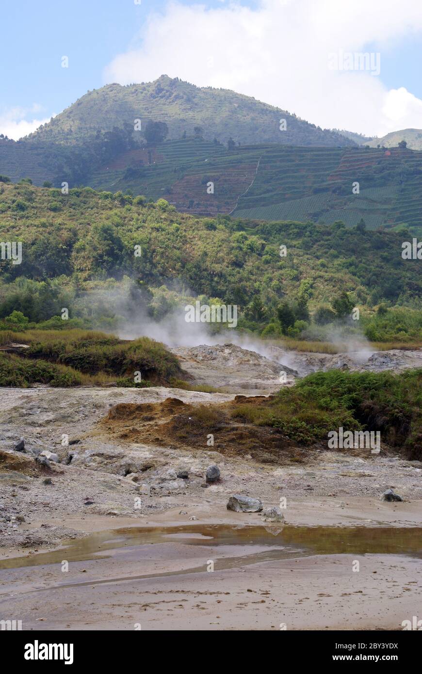 Termal hi-res stock photography and images - Alamy