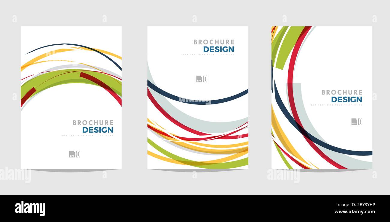 Brochure brochure depliant depliant depliant depliant depliant depliant ...