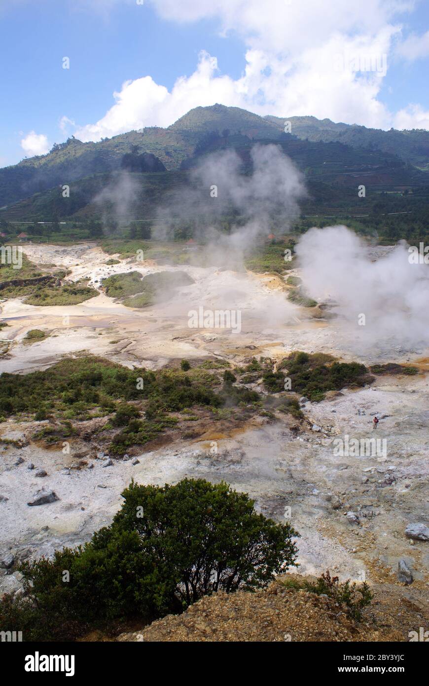 Termal hi-res stock photography and images - Alamy