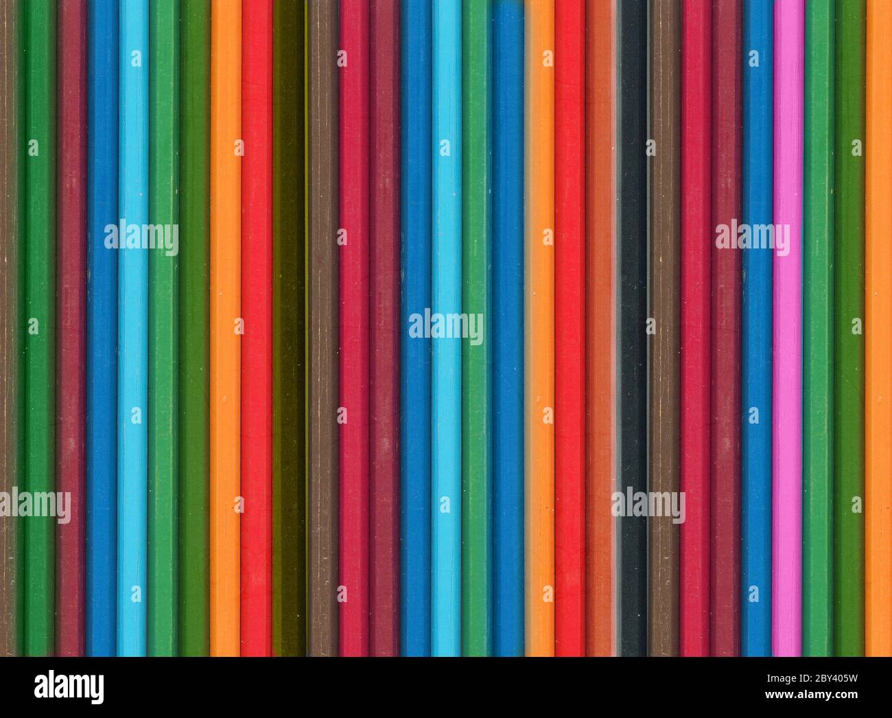 Many variations hi-res stock photography and images - Alamy