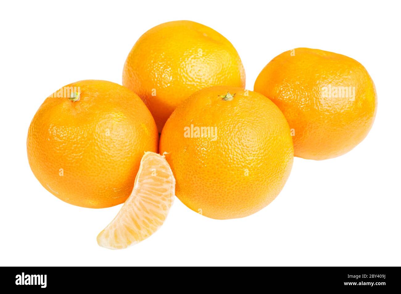 Clean mandarin hi-res stock photography and images - Alamy