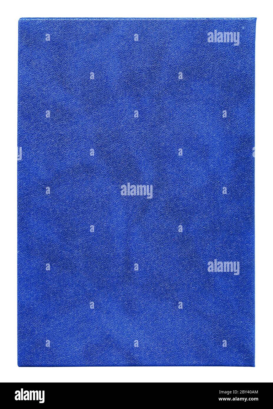 Blue cover hi-res stock photography and images - Alamy