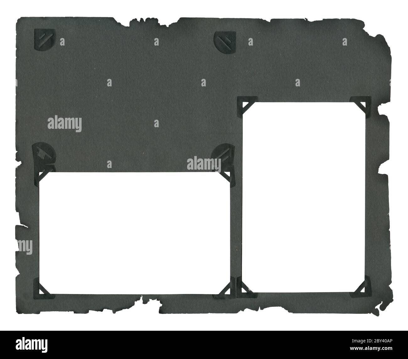 Old style image from Cut Out Stock Images & Pictures - Alamy