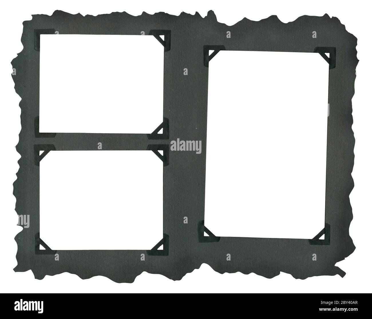 Old style image from Cut Out Stock Images & Pictures - Alamy