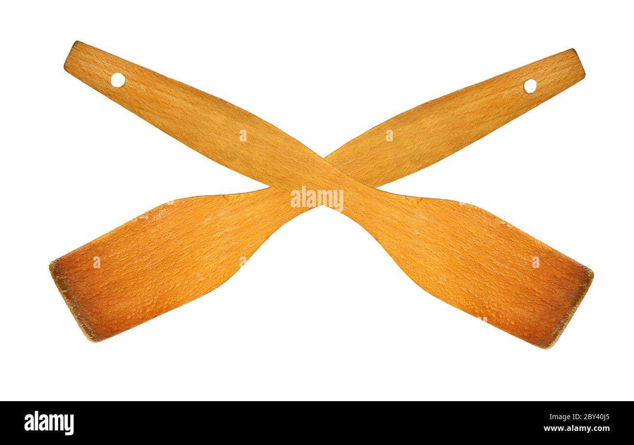 Wooden turner Cut Out Stock Images & Pictures - Alamy