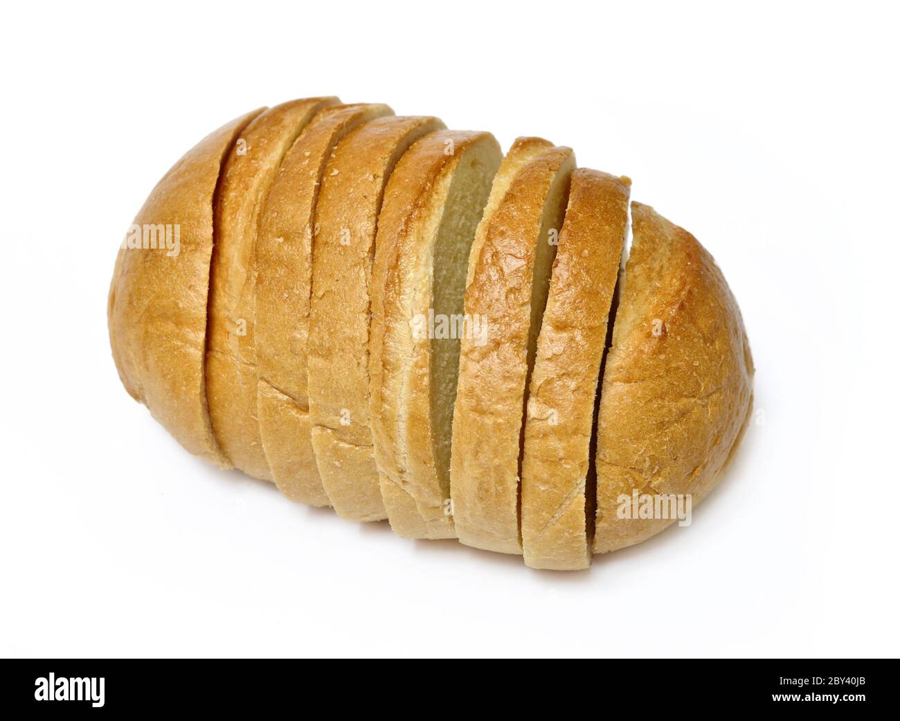 Classic cuts hi-res stock photography and images - Alamy