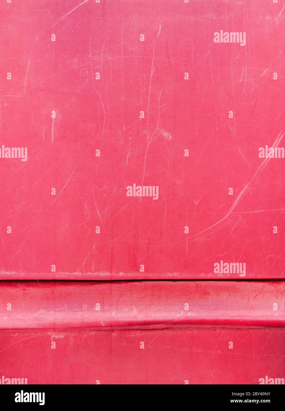 Red cover hi-res stock photography and images - Alamy