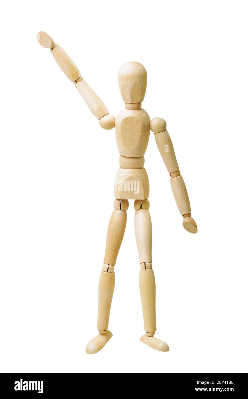 Action Man Figure Cutout High Resolution Stock Photography and Images ...