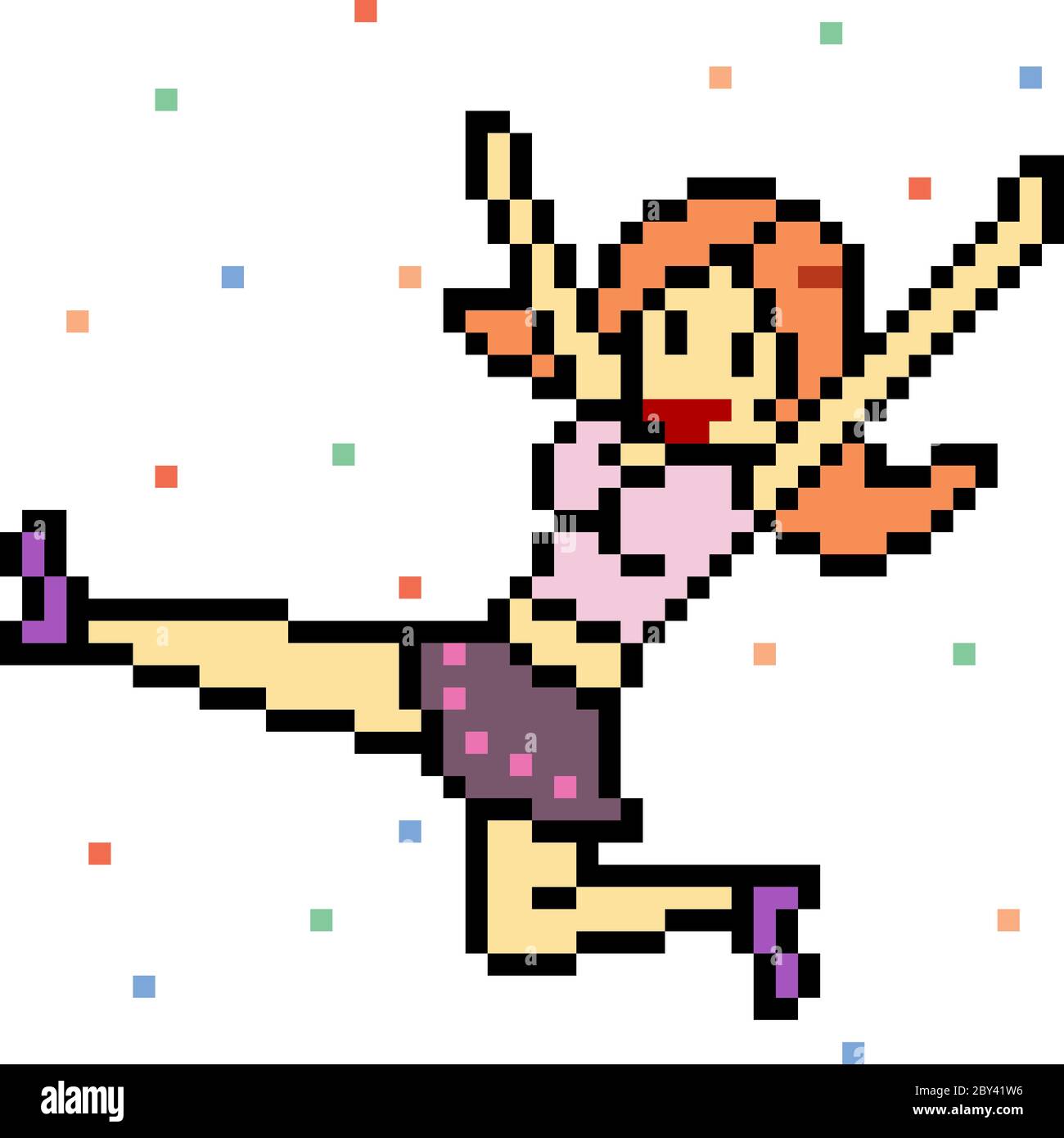 Debris vector vectors Stock Vector Images - Alamy