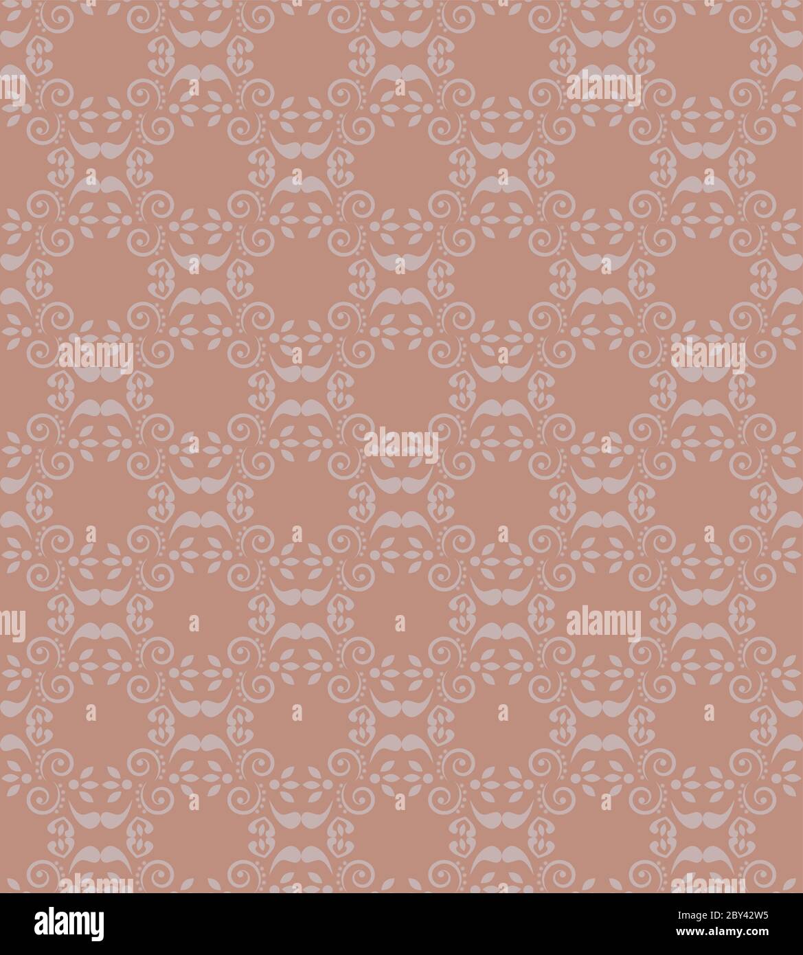 Seamless floral pattern. fabric texture, background floral wallpaper ... Seamless floral pattern. fabric texture, background floral wallpaper ...
