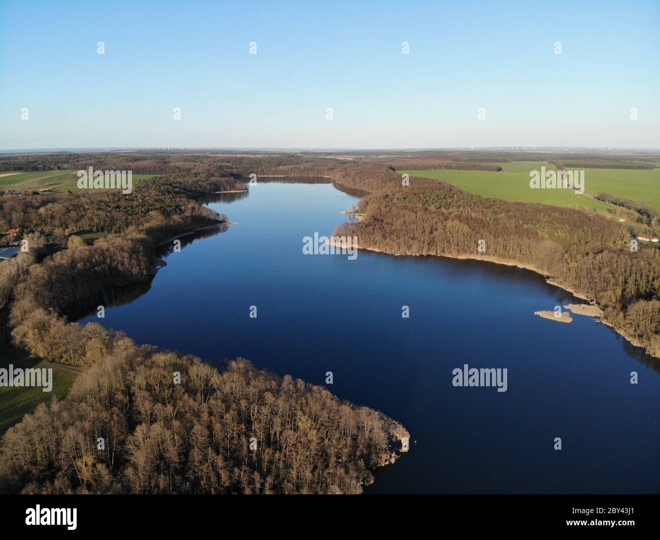 Heinersdorfer hi-res stock photography and images - Alamy