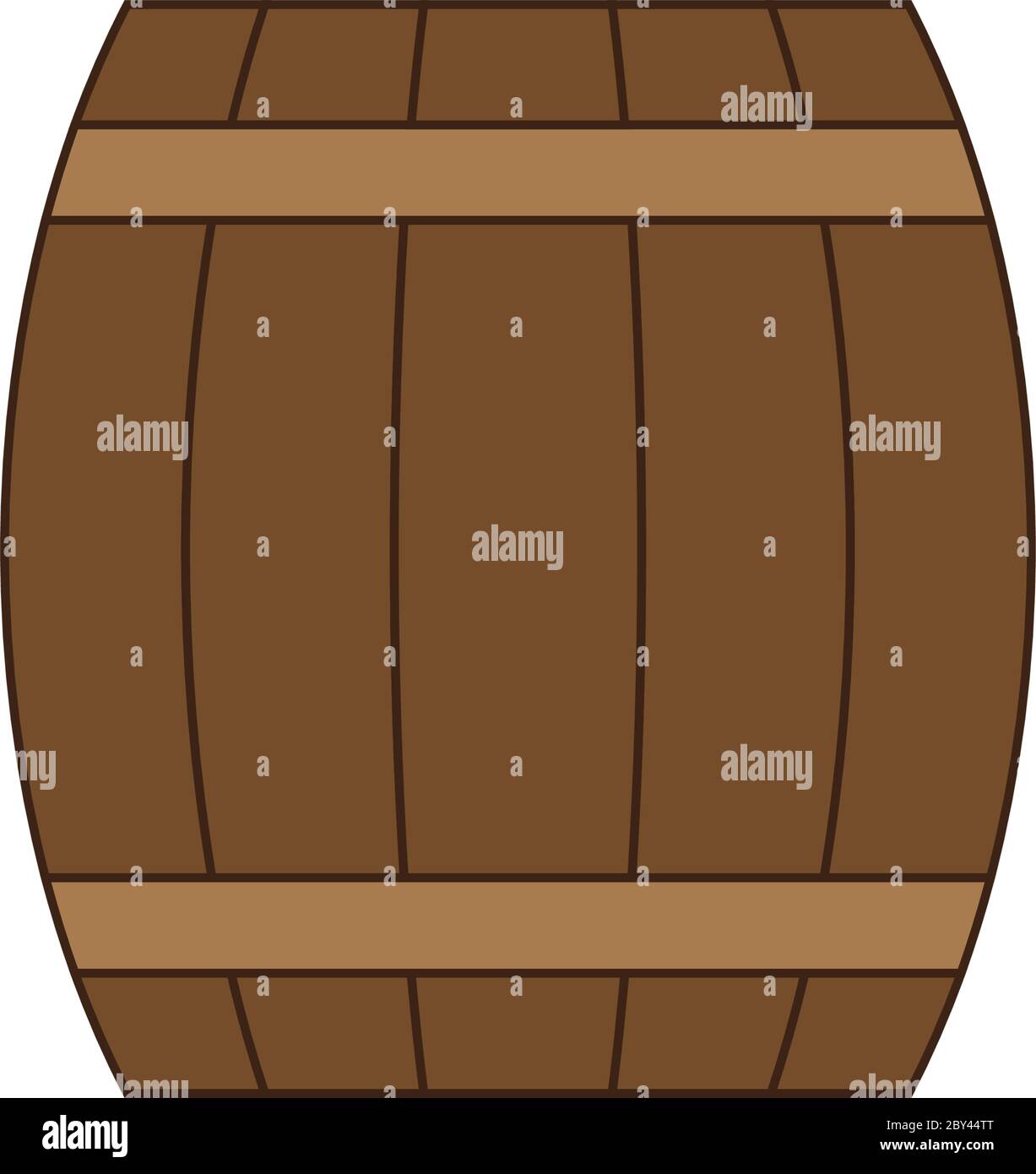 Whisky barrel icon hi-res stock photography and images - Alamy