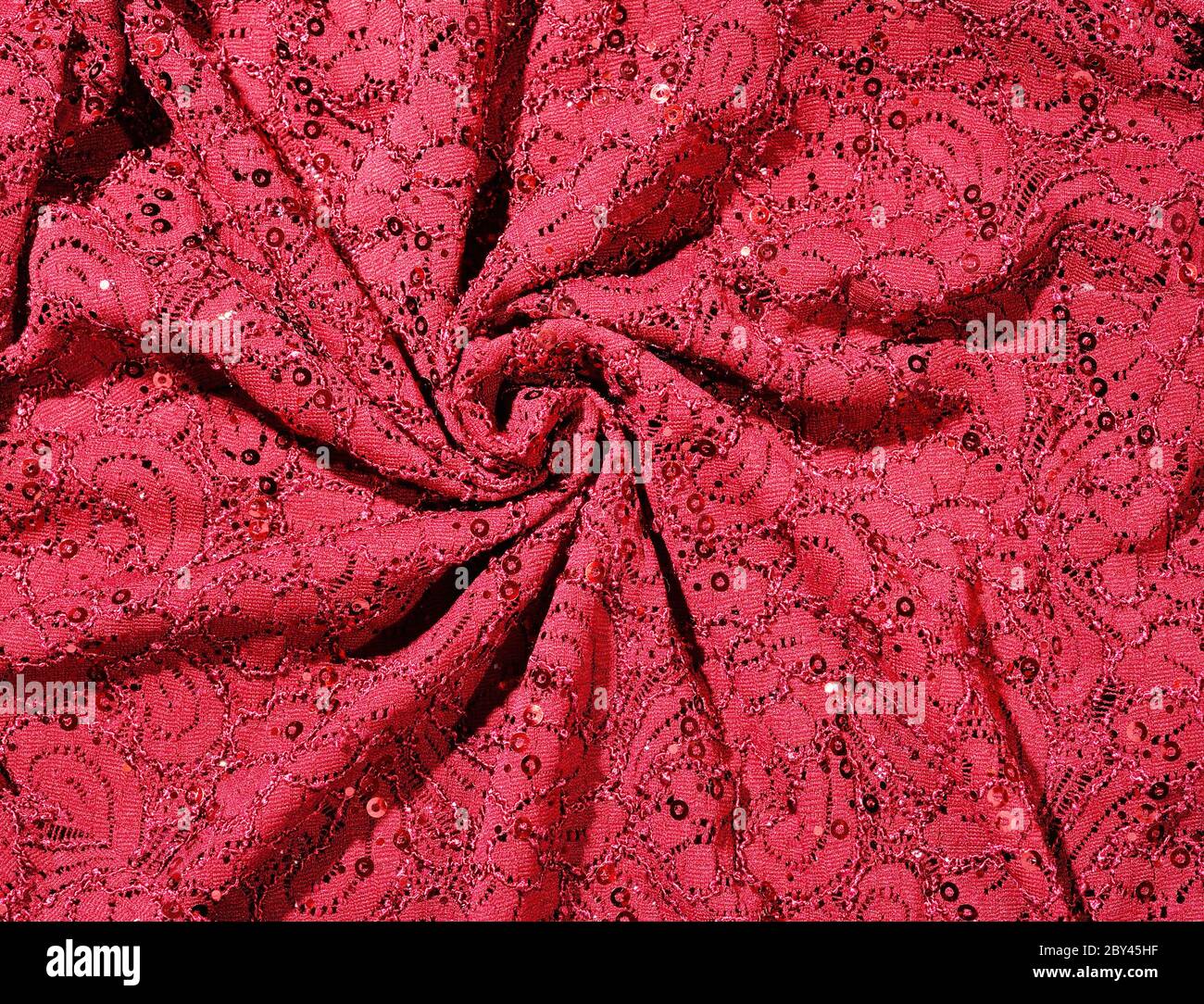 Textile as background Stock Photo - Alamy