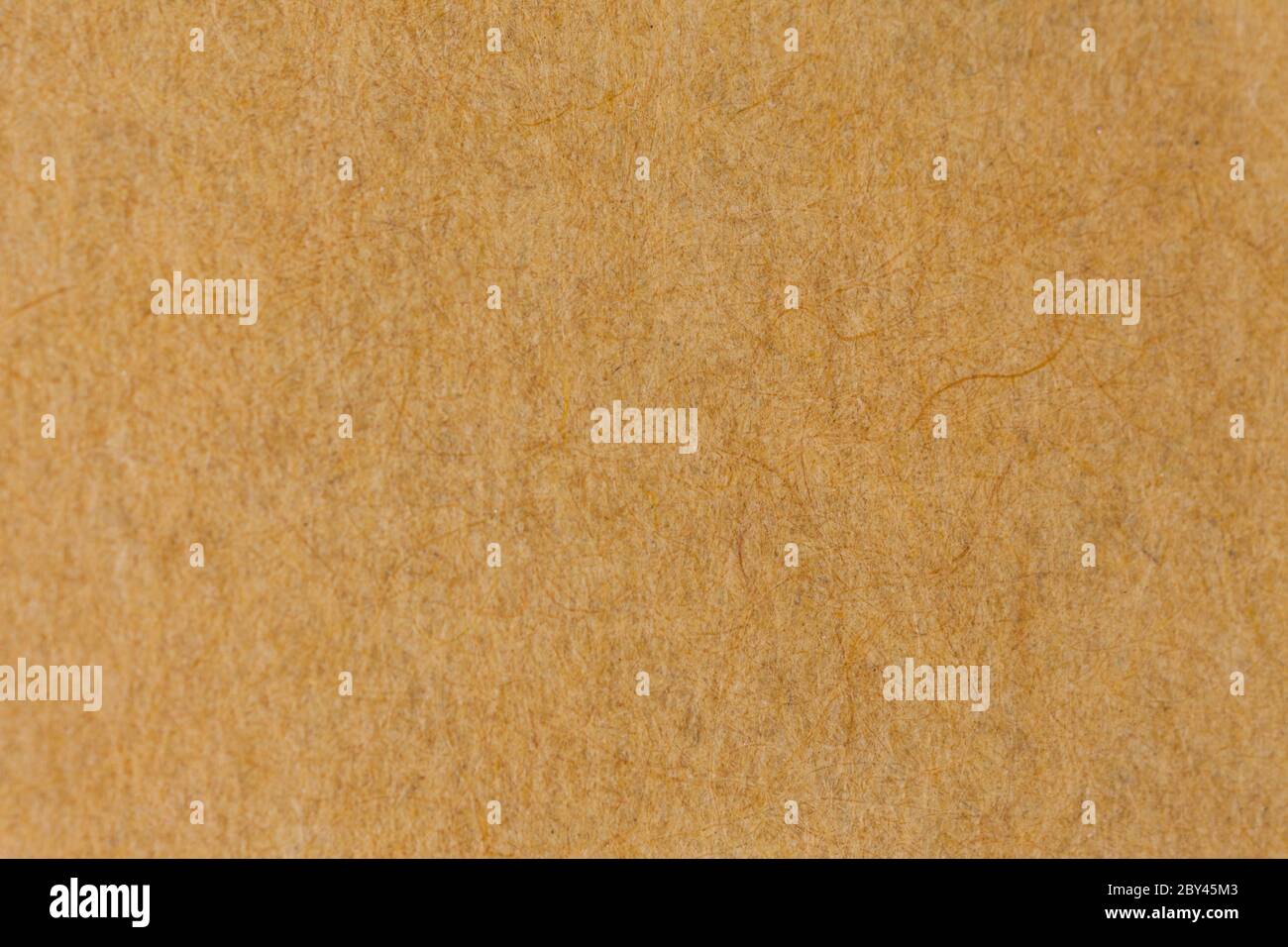 close up Brown Paper Texture for background Stock Photo - Alamy